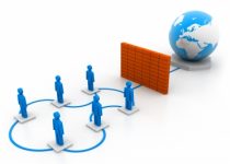 Bottlenecks in Performance Testing - QAInsights