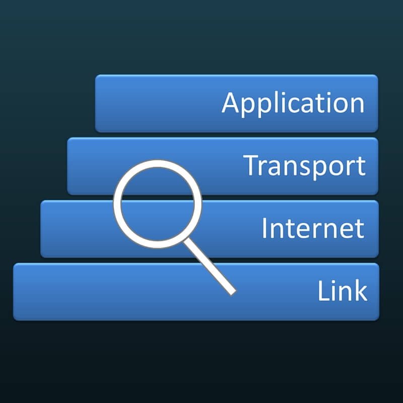 How To Create Vuser Scripts In Loadrunner Qainsights 