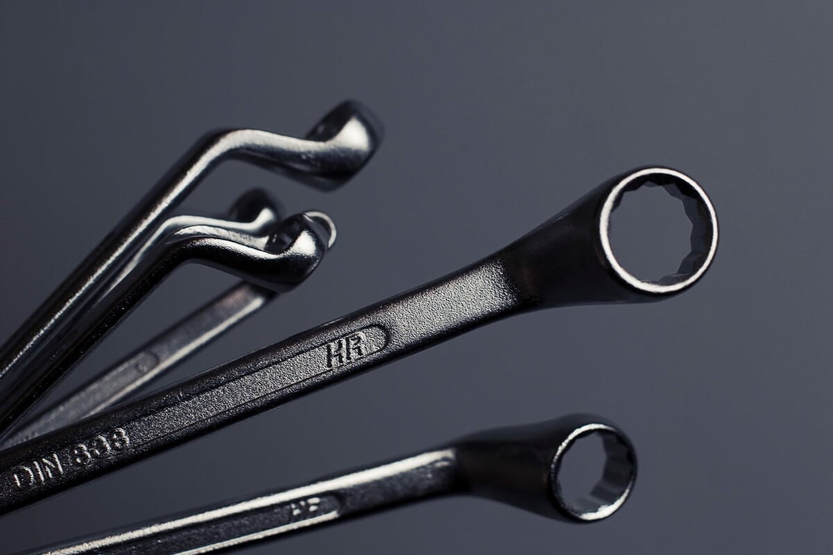 Must Have Tools For Performance Testers And Engineers QAInsights