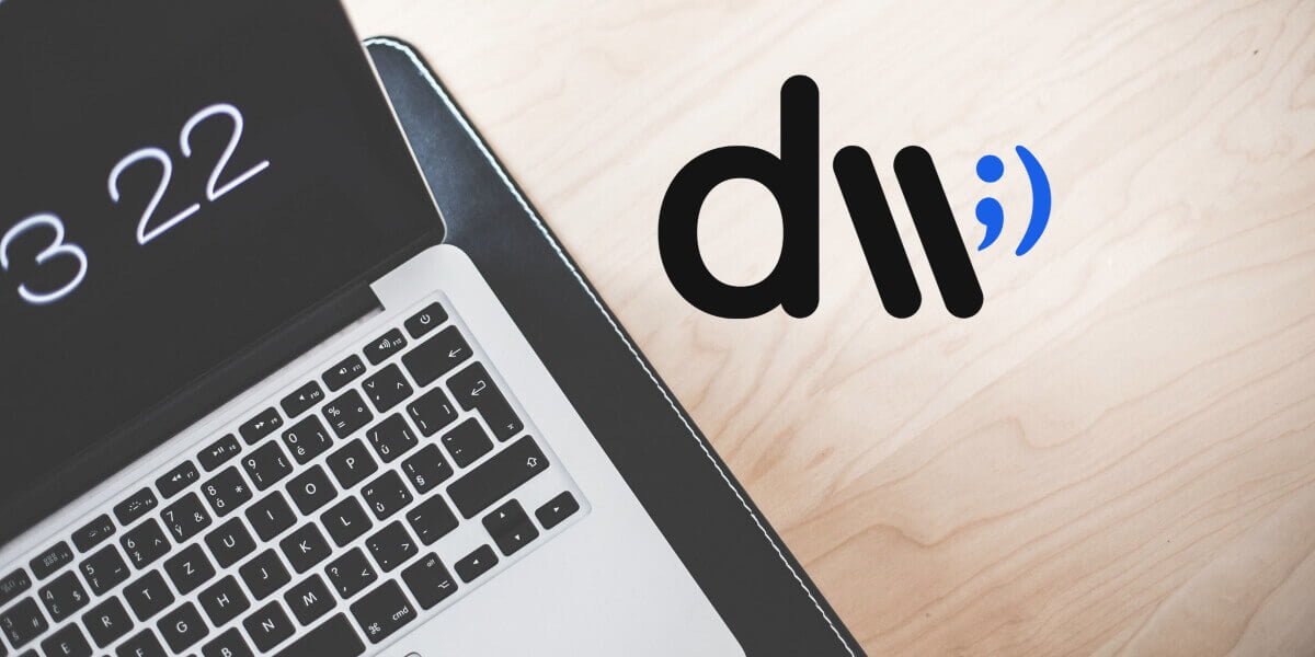 Whats New In Micro Focus Devweb Protocol Qainsights