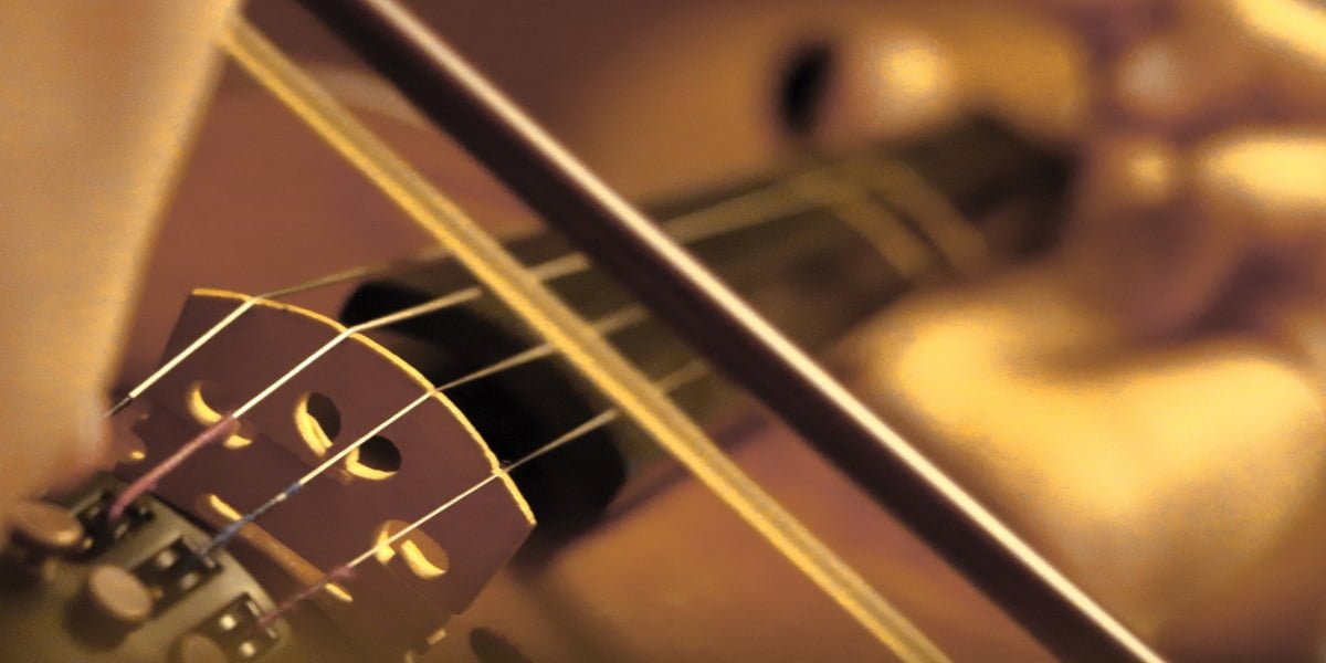 Jump start with Fiddler Everywhere - QAInsights