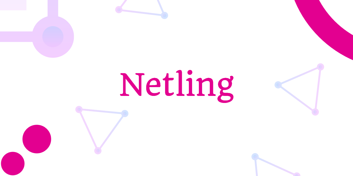Load Testing Using Netling Qainsights