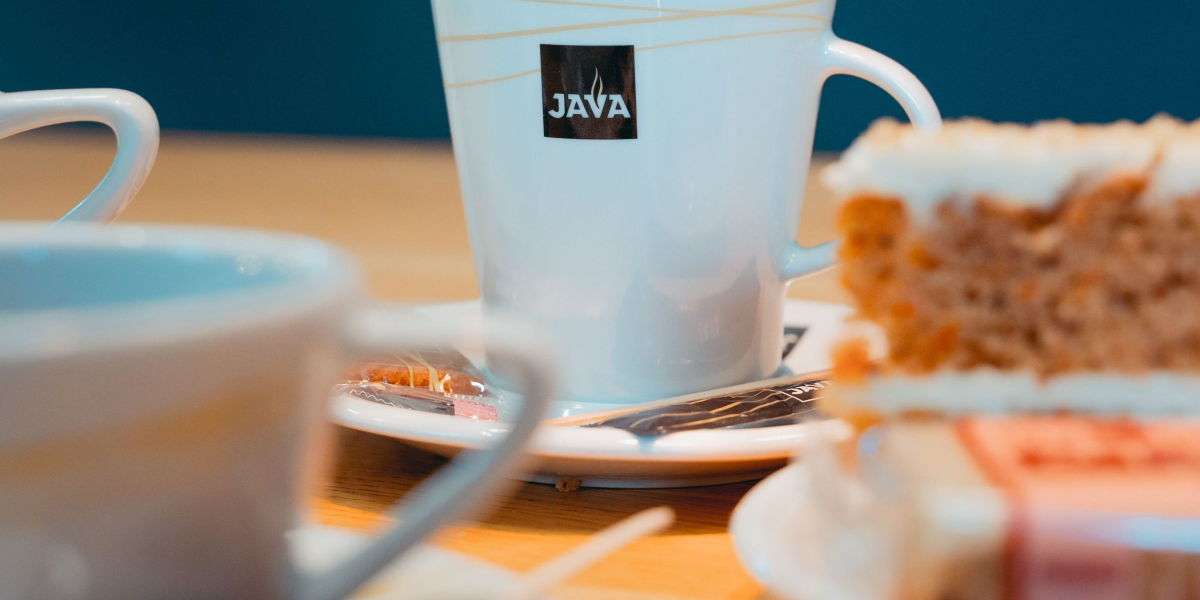 How to install Java 15 in Windows? - QAInsights