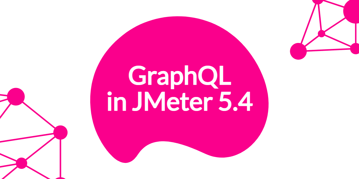 Deep-dive into GraphQL in JMeter - QAInsights