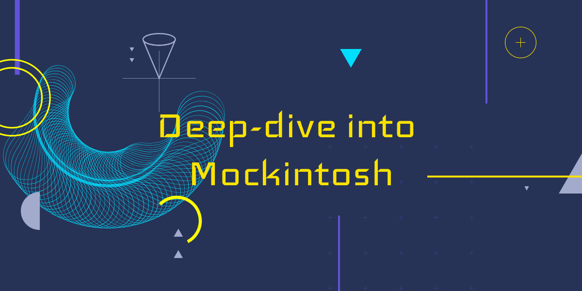 Deep-dive into Mockintosh - an Open Source Microservice Mocking ...
