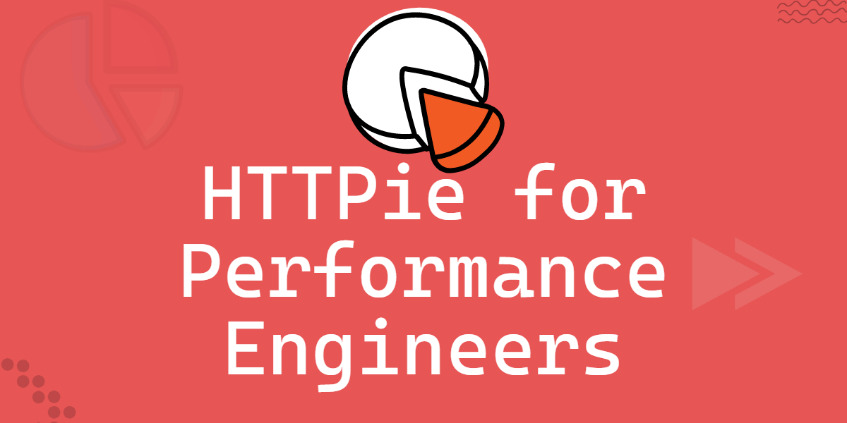 HTTPie for Performance Engineers - QAInsights