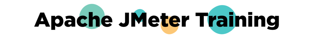 Apache JMeter Training - QAInsights