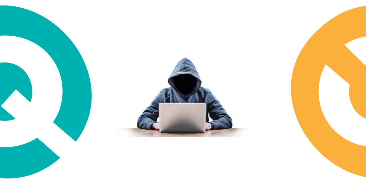 What To Do If You Cannot Upgrade To Jmeter 5 4 2 For Log4j