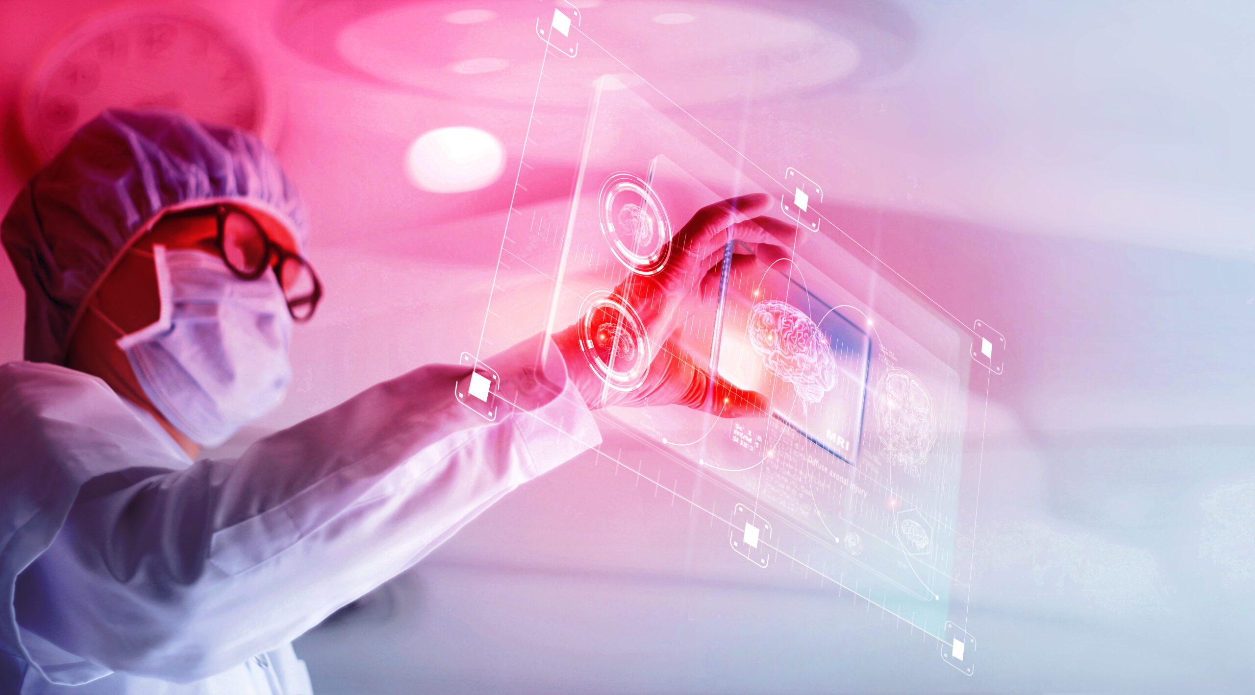 5 Key Lessons for QA Testers in Healthcare: Insights from Vital Signs ...