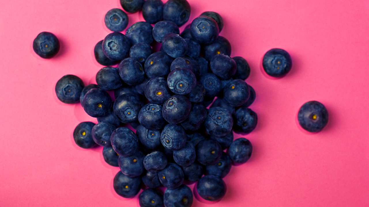 Demystifying AWS Global Infrastructure: Regions, Availability Zones ...