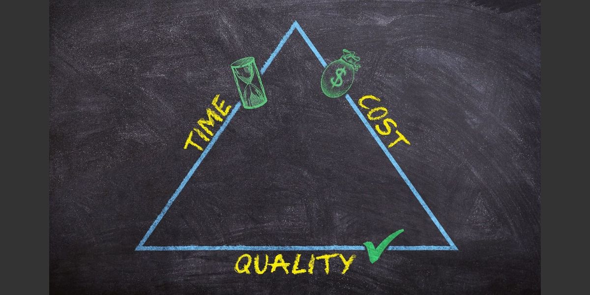 Understanding AWS EC2 Instance Families: A Deep Dive into Cost and ...