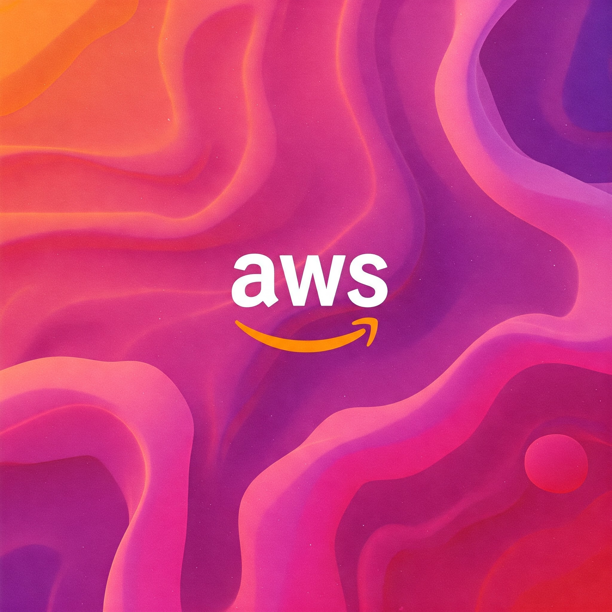 AWS EKS Anywhere for Beginners: Simplifying Kubernetes On-Premises ... AWS EKS Anywhere for Beginners: Simplifying Kubernetes On-Premises ...